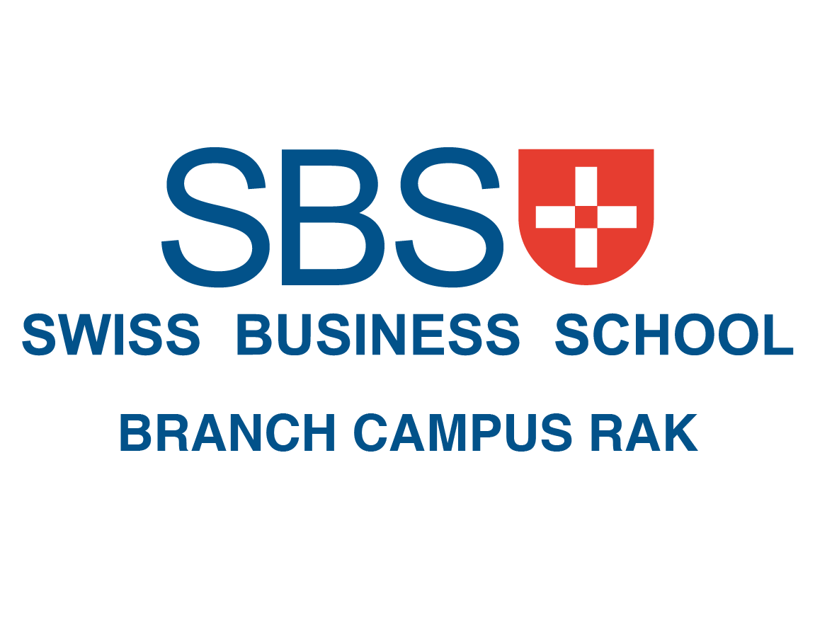 SBS Swiss Business School | Top Ranked MBA Courses