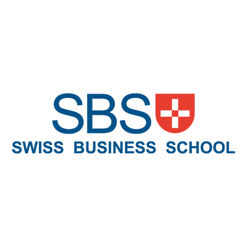 Application Forms - SBS Swiss Business School